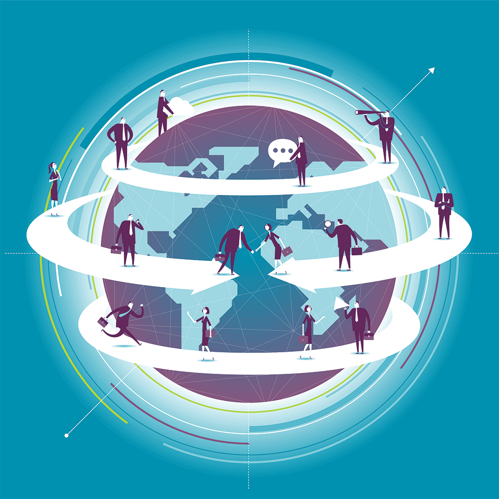 Franchisor Services you can depend on to improve your business