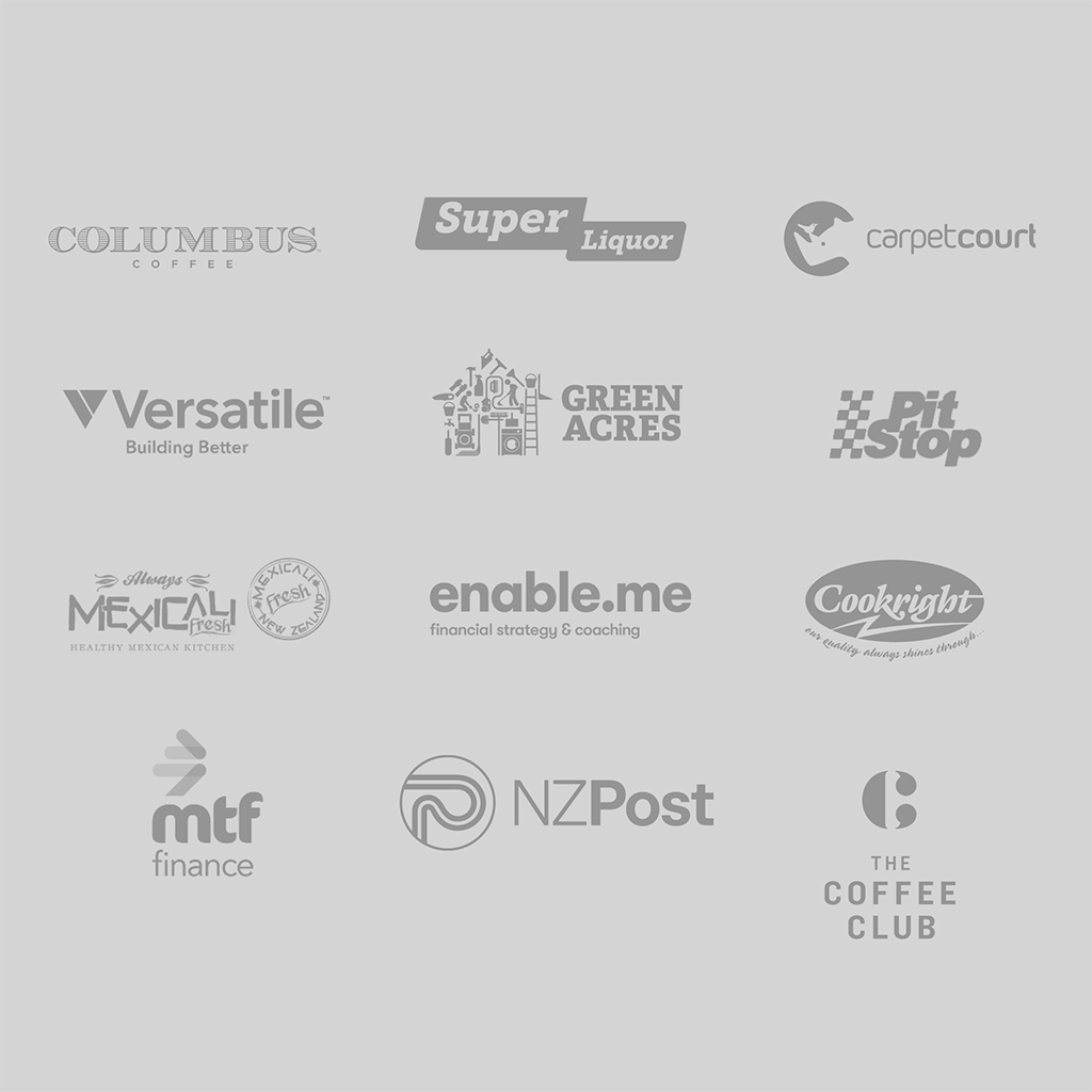 Franchise a business with advice from Franchize Consultants